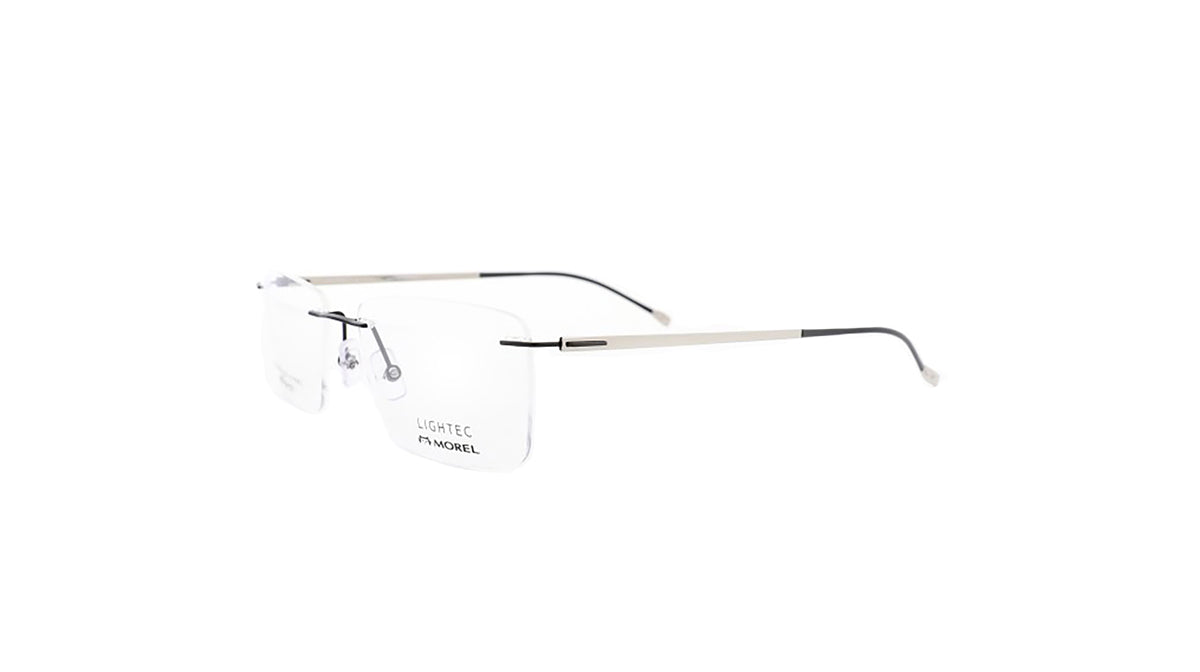 Morel LIGHTEC 30112L| Optika Morela - shopmorela.si – Spletna Optika Morela