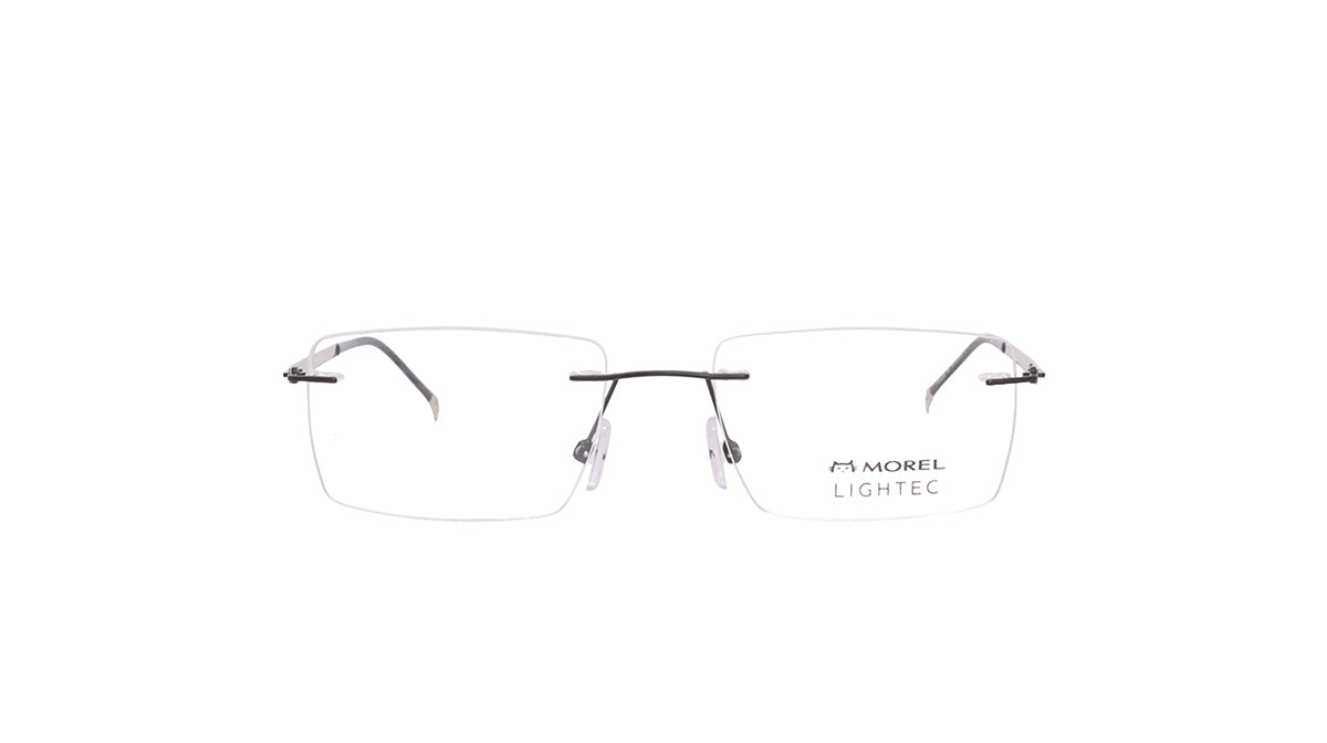 Morel LIGHTEC 30112L| Optika Morela - shopmorela.si – Spletna Optika Morela