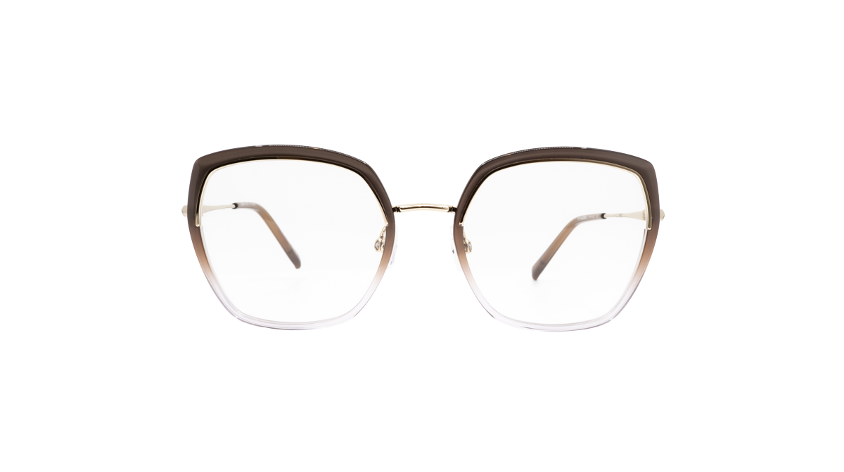Morel 20096K| Optika Morela - shopmorela.si – Spletna Optika Morela
