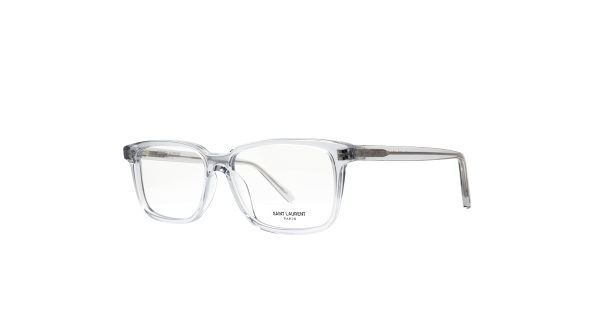 Saint Laurent Paris SL458| Optika Morela - shopmorela.si – Spletna ...