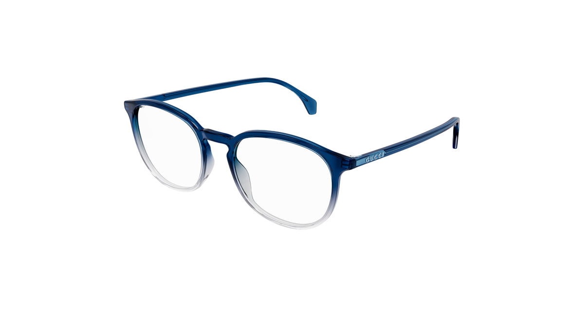 Gucci GG0551O| Optika Morela - shopmorela.si – Spletna Optika Morela
